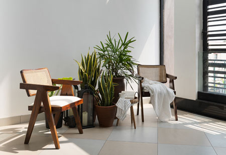 Studio 7 Architects: Provides Customized Architectural Solutions Along ...
