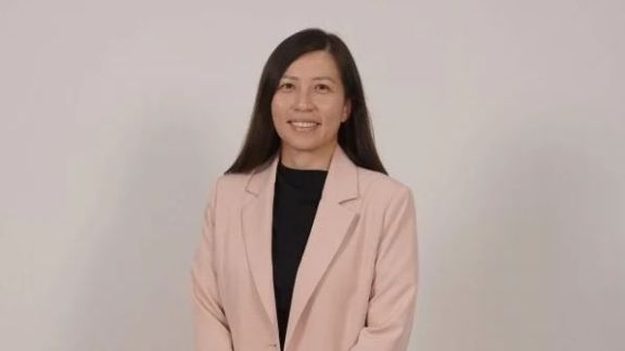 10 Women in Leadership Reshaping Asian Markets Right Now