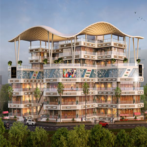 Ruchi Jain: Dedicated to Bring Dreams to Life by Interweaving ...