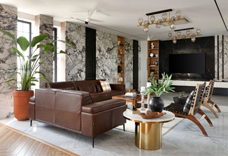 Studio 7 Architects: Provides Customized Architectural Solutions Along ...