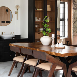 Studio 7 Architects: Provides Customized Architectural Solutions Along ...