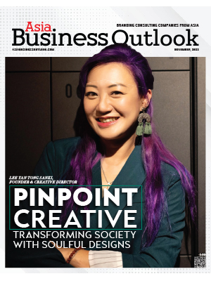 Asia Business Magazine | Latest Business leaders magazine - Asia ...