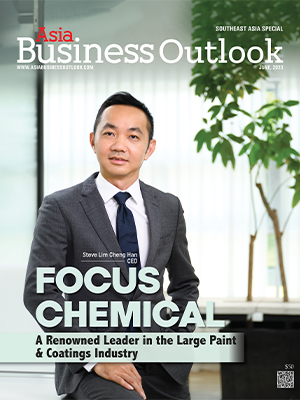 Asia Business Magazine | Latest Business leaders magazine - Asia ...