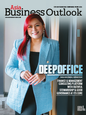 Asia Business Magazine | Latest Business leaders magazine - Asia ...
