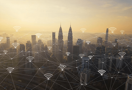 CelcomDigi, Ericsson partner to advance autonomous networks in Malaysia