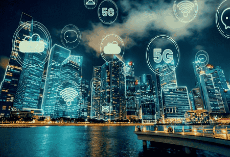 FairPrice Group introduces New Program by Partnering with Google Cloud