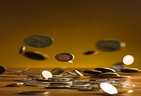 JBM Auto Secures USD 100 Million Funding from Asia Development Bank