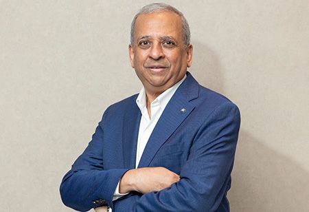 How Advanced Composites Are Shaping the Future of Lightweight Vehicles