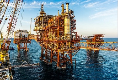 How Fossil Fuels Affect Trade & Development Across Continents?