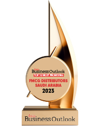 Top 10 Most Promising FMCG Distributors In Saudi Arabia - 2023 | Asia ...